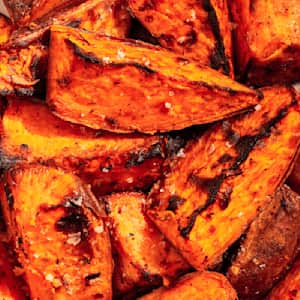 DIG INN - Stamford - Stamford, CT Restaurant | Menu + Delivery | Seamless