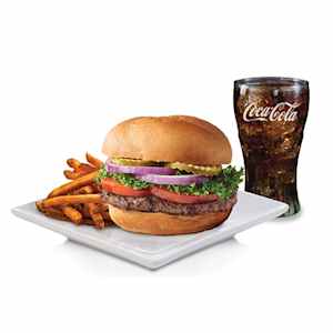 Miami Subs Grill Delivery Menu | Order Online | 19000 NW 2nd Ave Miami ...