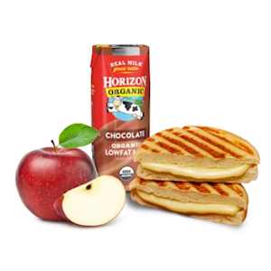 Hot Table - West Springfield, MA Restaurant | Menu + Delivery | Seamless