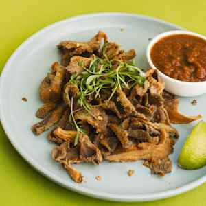 Nomada - Verona, NJ Restaurant | Menu + Delivery | Seamless