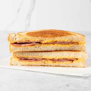 Quicks - Paterson, NJ Restaurant | Menu + Delivery | Seamless