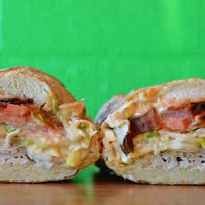 Snarf's Sandwiches - Colorado Springs, CO Restaurant | Menu + Delivery ...