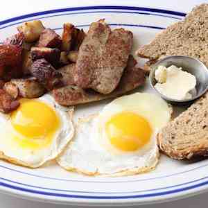 Rolling Stars - West Chester, PA Restaurant | Menu + Delivery | Seamless