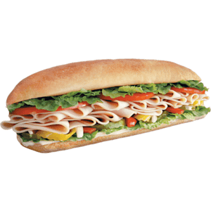Miami Subs Grill Delivery Menu | Order Online | 19000 NW 2nd Ave Miami ...