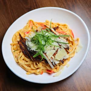 Five West - Rochester, MN Restaurant | Menu + Delivery | Seamless