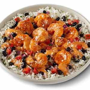 QDOBA Mexican Eats - Oklahoma City, OK Restaurant | Menu + Delivery ...