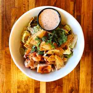 Forage Kitchen - State Street - Madison, WI Restaurant | Menu ...