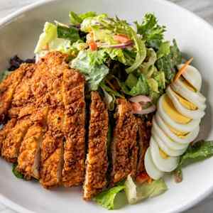 Toast on Lenox Midtown - Atlanta, GA Restaurant | Menu + Delivery ...