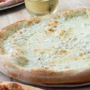 Ynot Italian - Virginia Beach, VA Restaurant | Menu + Delivery | Seamless