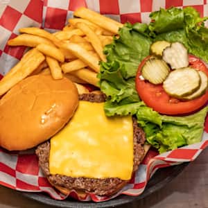 Flat Creek Webb City - Webb City, MO Restaurant | Menu + Delivery ...