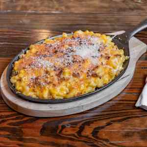 The Simpson Restaurant & Bar - Brooklyn, NY Restaurant | Menu ...