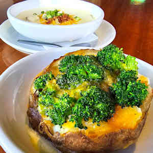 54th Street Bar and Grill - Austin, TX Restaurant | Menu + Delivery ...