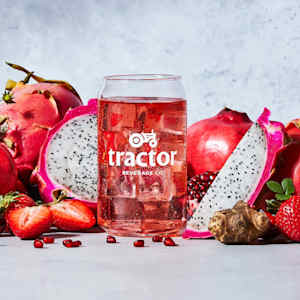 Olga's Kitchen - Alton, IL Restaurant | Menu + Delivery | Seamless