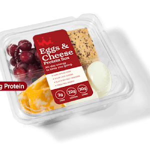 Smoothie King - San Antonio, TX Restaurant | Menu + Delivery | Seamless