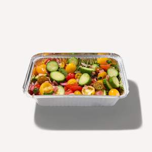 DIG INN - Stamford - Stamford, CT Restaurant | Menu + Delivery | Seamless