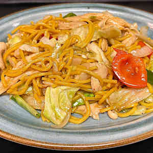 De Rice - Johnston, IA Restaurant | Menu + Delivery | Seamless