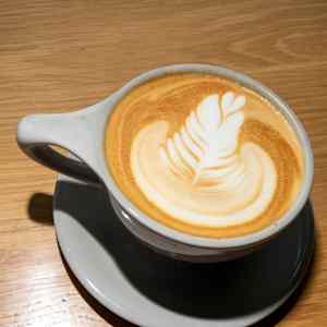 Revival Cafe + Kitchen - Boston, MA Restaurant | Menu + Delivery | Seamless