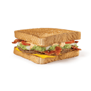 WHATABURGER - Dallas, TX Restaurant | Menu + Delivery | Seamless