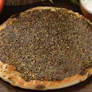 Baba Saj - Oak Lawn, IL Restaurant | Menu + Delivery | Seamless