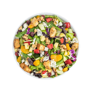 Salata - Houston, TX Restaurant | Menu + Delivery | Seamless