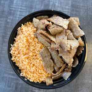 Greek Cove - Merrick, NY Restaurant | Menu + Delivery | Seamless