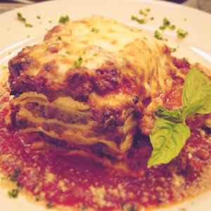 Bocci Trattoria & Pizzeria Delivery Menu | Order Online | 2425 Kildaire ...