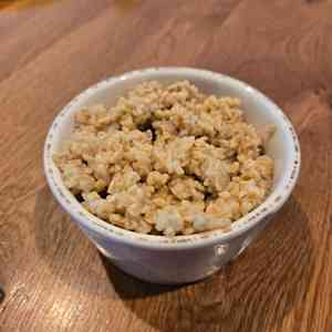 Good Evans - Omaha, NE Restaurant | Menu + Delivery | Seamless