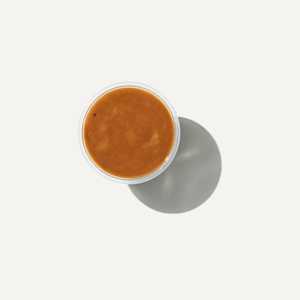 DIG INN - Stamford - Stamford, CT Restaurant | Menu + Delivery | Seamless