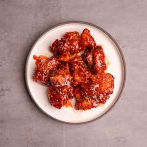 Ongi Delivery Menu | Order Online | 630 3rd Avenue New York | Grubhub