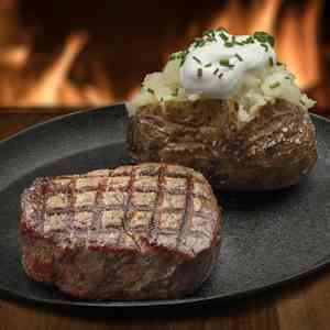 Wood Ranch (Manhattan Beach) - Manhattan Beach, CA Restaurant | Menu ...