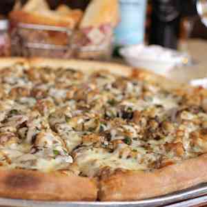 La Piazza - Merrick - Merrick, NY Restaurant | Menu + Delivery | Seamless