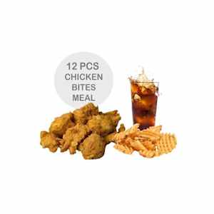 Nash & Smash - Manassas, VA Restaurant | Menu + Delivery | Seamless