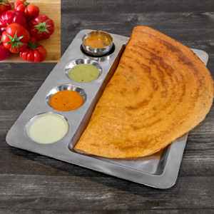 dosa express