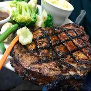 Ragin Cajun - Redondo Beach, CA Restaurant | Menu + Delivery | Seamless