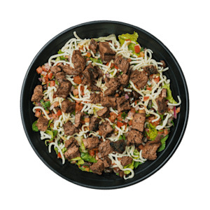 PURALIMA - Minneapolis, MN Restaurant | Menu + Delivery | Seamless