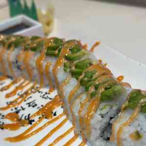 Koriya - Springfield, MO Restaurant | Menu + Delivery | Seamless