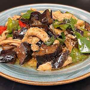 De Rice - Johnston, IA Restaurant | Menu + Delivery | Seamless