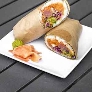 Finbomb Sushi - Reno, NV Restaurant | Menu + Delivery | Seamless