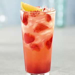 Red Robin Delivery Menu | Order Online | 2465 Southlake Mall ...