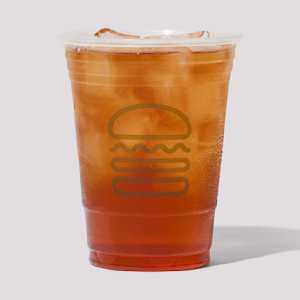 Shake Shack - Queens, NY Restaurant | Menu + Delivery | Seamless