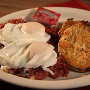 Jines Restaurant Delivery Menu | Order Online | 658 Park Ave Rochester ...