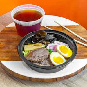 U2 japan - Rensselaer, NY Restaurant | Menu + Delivery | Seamless