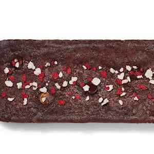 SUBWAY® Delivery Menu | Order Online | 3045 Columbia Pike Arlington ...