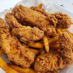 Orleans & York Deli Delivery Menu | Order Online | 673 University Dr ...