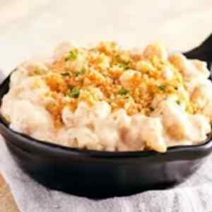 Outback Steakhouse - Orange, CT Restaurant | Menu + Delivery | Seamless