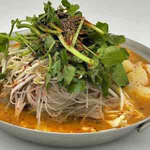 Hanmaru - Boston, MA Restaurant | Menu + Delivery | Seamless