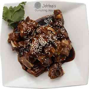 Joyee Dumpling House - Oceanside, CA Restaurant | Menu + Delivery ...