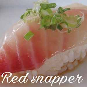 Firefish Sushi Bar and Asian Bistro - Tyler, TX Restaurant | Menu ...