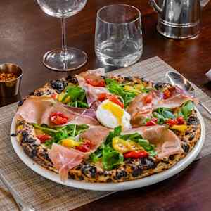 Piatto Divino (Southeast Ocean Boulevard) - Stuart, FL Restaurant ...