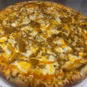 Zerio's - Cromwell, CT Restaurant | Menu + Delivery | Seamless